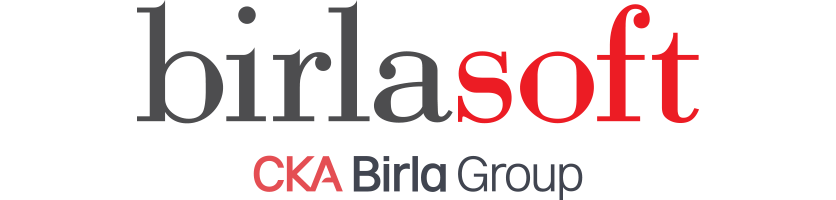 Birlasoft